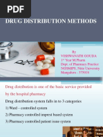 DoseEdge System Frequently Asked Questions | PDF | Pharmacy | Dose ...