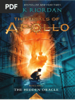 Arc of A Scythe #1 - Scythe | PDF | Self-Improvement