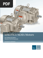 Shell Tactic Emv Tchnical Guide | PDF | Bearing (Mechanical) | Lubricant