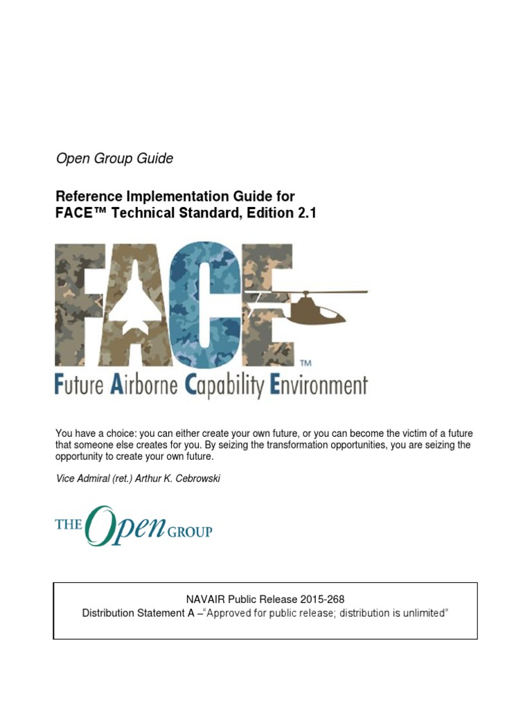 Face Technology PDF | PDF | Application Programming Interface | Operating System