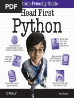 SwiftUI by Tutorials | PDF | Swift (Programming Language) | Pearl