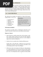 Ra 11038 (Enipas) | PDF