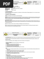 Foundation of Shorthand PUP Chapter 1-2 PDF | PDF | Shorthand ...