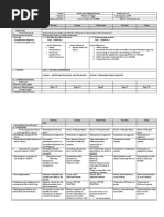 DLL Tle6-Entrep & Ict WK 1-10 | PDF | Educational Technology ...