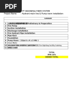 Cini Handbook 1.3.10 | PDF | Thermal Insulation | Pipe (Fluid Conveyance)