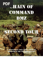 Fire Control Orders (FCOs) & Target Indication | PDF