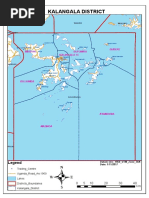 S2 History Notes Updated 2024-2025 by Teacher Irumva Emmanuel-2 | PDF ...