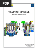 External ISO Metric Trapezoidal Screw Threads Table Chart Sizes TR8 ...