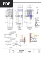 AIA CAD Layer Guidelines: Architectural | PDF | Hvac | Fire Sprinkler ...