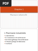 Tableau de dilution de l'alcool | PDF