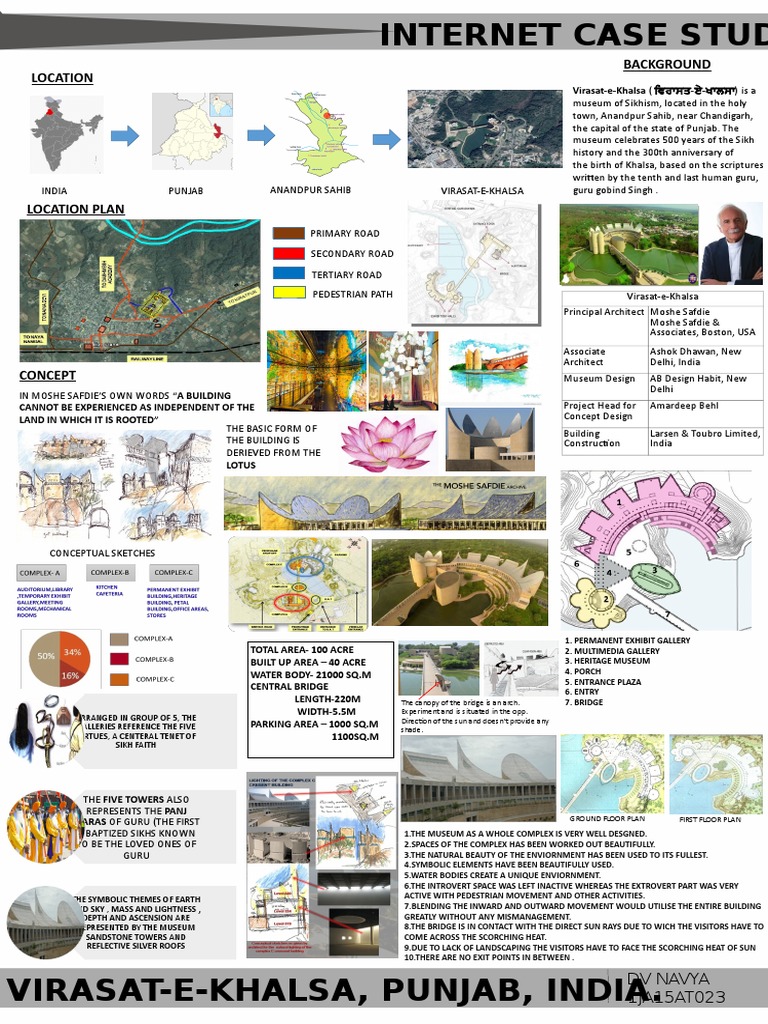 Case Study 1 | PDF | Asian Ethnic Religion | Monotheistic Religions