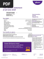 Carer Payment and - or Carer Allowance Medical Report (SA332a) For A ...