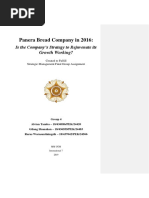 Sample Menu - SFSP Cold-Hot Lunch Menu, 5 Day | PDF | Salad | Lunch