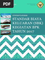 PMK 107 2024 SBK | PDF