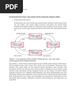 (Lengkap) Contoh Circular Flow Diagram 2, 3 Dan 4 Sektor Serta ...