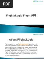 TimaticWeb 2 FAQ's | PDF | Subscription Business Model | Financial ...