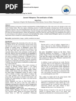 Manzil in Arabic Language.. | PDF