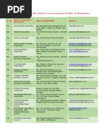Form 3 | PDF | Waste Management | Hazardous Waste