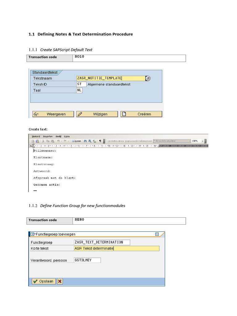 Text Det PDF | PDF