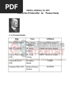 ENGLISH-FAL-GR-11-POETRY-I-SIT-AND-LOOK-OUT - Piyush Sir's Classes Gola ...