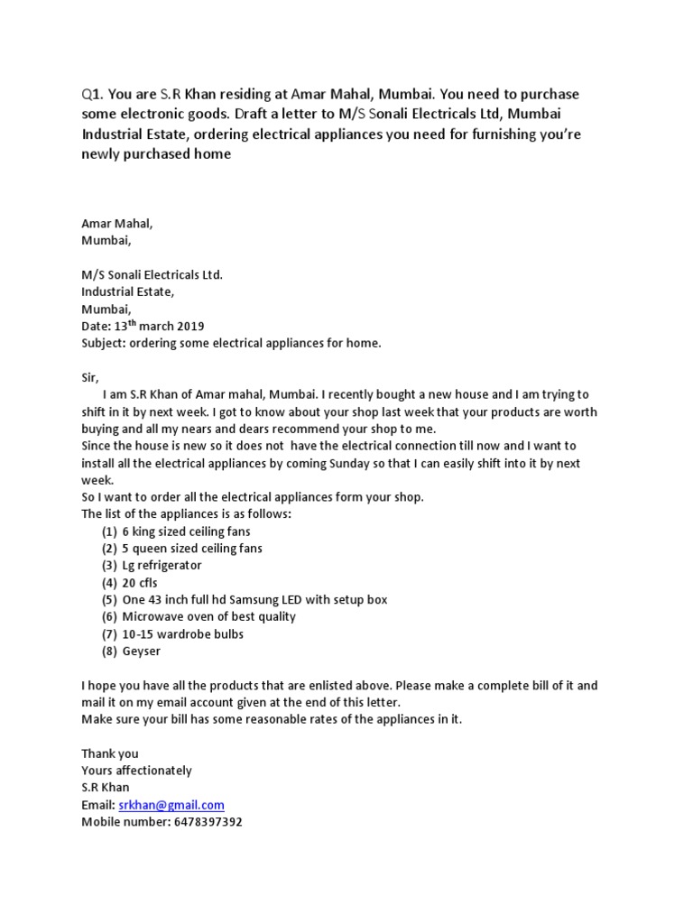 Ayush Sharma Pcs Assignment | PDF