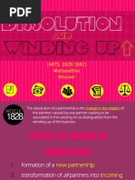 WSC Gr3 Maths Breaking Down Method Adding Memo1 | PDF | Teaching ...