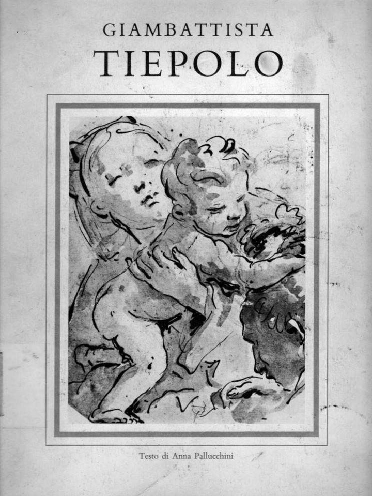 Artbook PDF | PDF