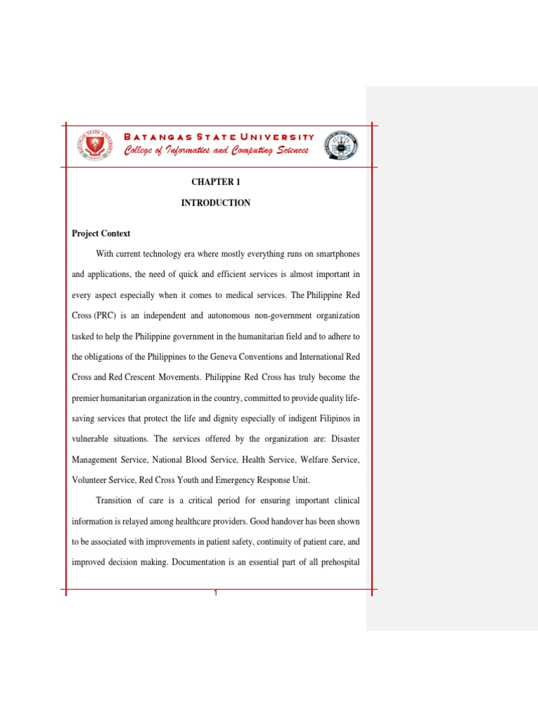 Chapter 1 3 | PDF | Mobile App | Cloud Computing