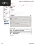 Step7 STL Cheat Sheet by Alphabet | PDF | Business