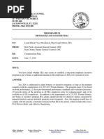 Affective Domain Example Objectives | PDF | Affect (Psychology ...