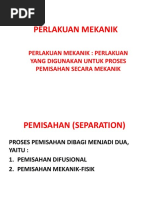 Makalah Metode Pengolahan Data Bet (Brunaeur-Emmet-Teller) | PDF ...