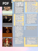 A History of Western Philosophy | PDF