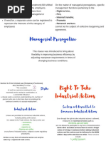 Form COID W.CL - .6 Resumption Report | PDF | Employment | Labor Relations