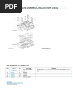 Reliable - Dry Pipe Valve System | PDF | Fire Sprinkler System | Valve
