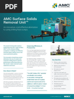 Drilling Parameters | PDF | Mechanical Engineering