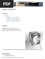 Atw MS100B | PDF | Soldering | Belt (Mechanical)