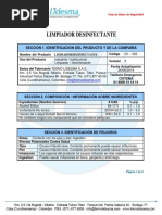 Bar Rust 235 PDF | PDF | Hormigón | Pintar