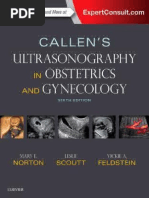 FIGO-Miso-Chart-11-2023 FINAL | PDF