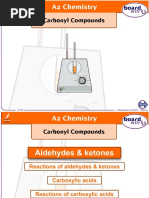1.1 Atomic Structure EXAMPRO | PDF | Atoms | Ion