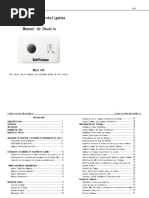 Manual CQB Completo | PDF | Guerra | Militar