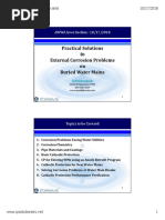 Mis 3005 D 2025 V1.0 | PDF | Water Heating | Heat