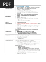 Vocal Cord Dysfunction - Questionnaire (VCD-Q) | PDF | Epidemiology ...