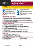 Shell Diala Oil B MSDS v01 | PDF | Toxicity | Dangerous Goods