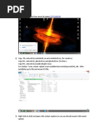 CTGP-7 Intallation Guide EN | PDF | Installation (Computer Programs ...