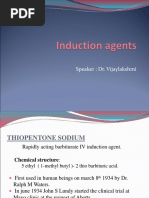 Cida Formula Method For Adjustments To Contract Price Due To Fluctuation in Prices | PDF ...