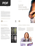 Er Checklist | PDF | Emergency Department | Hospital