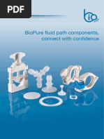 AdvantaPure - Overall Catalogue | PDF | Pipe (Fluid Conveyance) | Radio ...