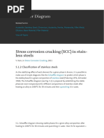 FoodTray2Go Menu 2024 2 | PDF | Sauce | Dumpling