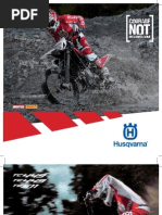 Shimano Torque Specs | PDF | Technology & Engineering