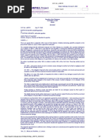 Warrant for Arrest of Alien Form I-200 | PDF | Arrest | Removal Proceedings